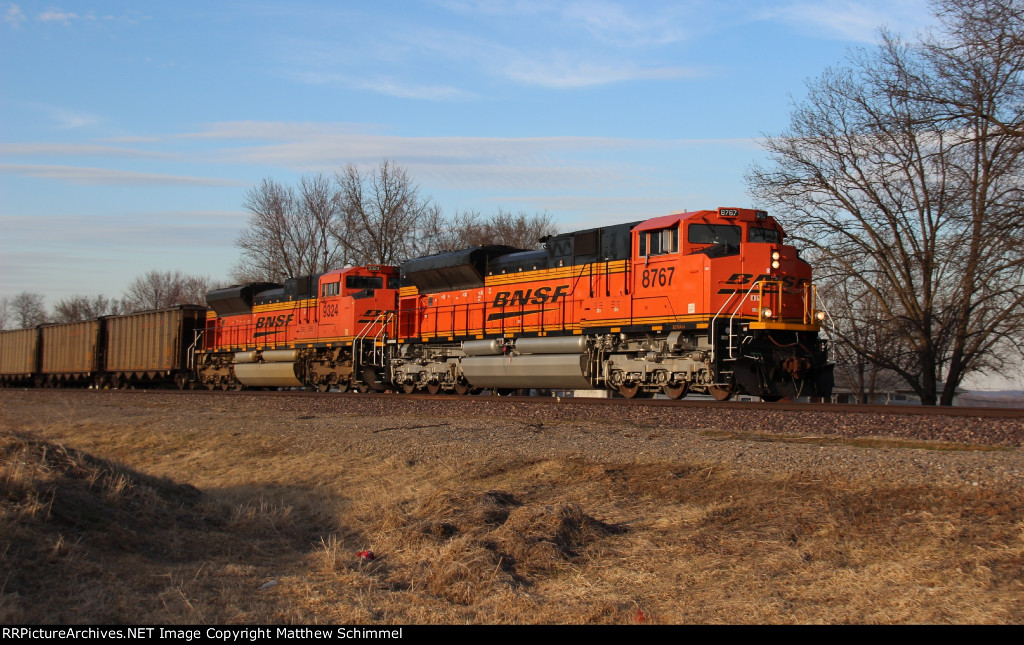 Double ACes New Leading The Veteran